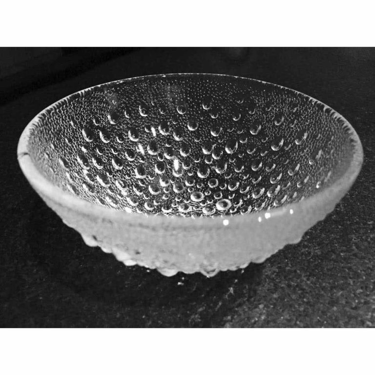 Archiwa: Jan Sylwester Drost - Katalog Szkła Użytkowego i Artystycznego